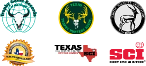 Corporate Hunting Retreats Texas | VIP Team Building at Texas Hunt Lodge